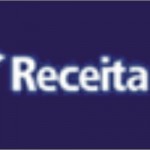 receita-federal-logo | QGnet